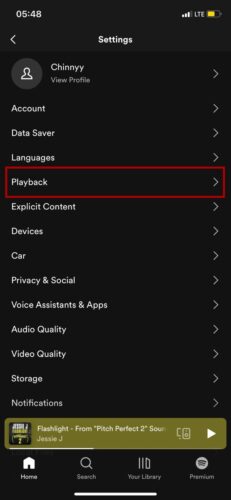 How to set the best equalizer settings for Spotify - SoundGuys