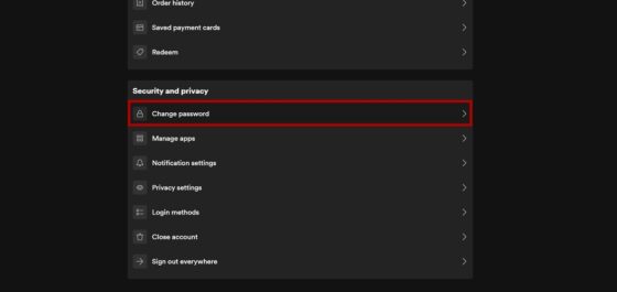 Spotify keeps pausing? Here’s how to fix it - SoundGuys