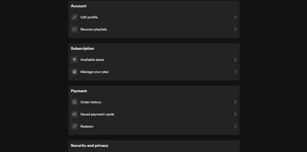 Spotify keeps pausing? Here’s how to fix it - SoundGuys