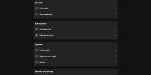Spotify keeps pausing? Here’s how to fix it - SoundGuys