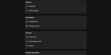 Spotify keeps pausing? Here’s how to fix it - SoundGuys