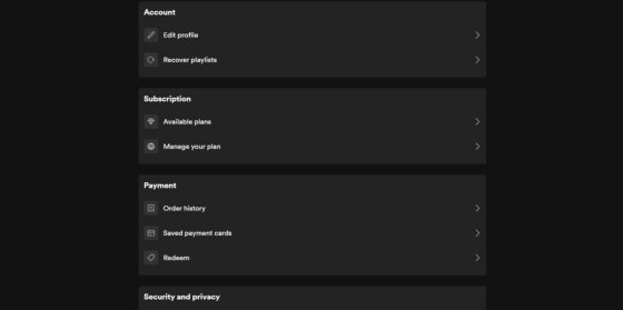 Spotify keeps pausing? Here’s how to fix it - SoundGuys