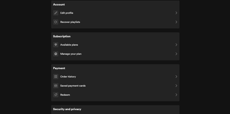 Spotify keeps pausing? Here’s how to fix it - SoundGuys