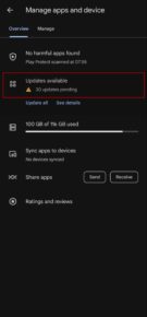 Spotify keeps pausing? Here’s how to fix it - SoundGuys