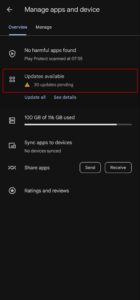 Spotify keeps pausing? Here’s how to fix it - SoundGuys