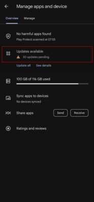 Spotify keeps pausing? Here’s how to fix it - SoundGuys