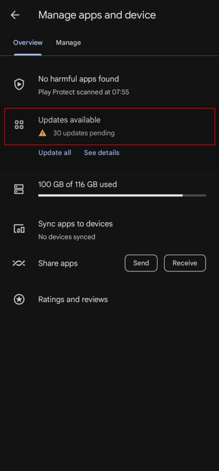 Spotify Keeps Pausing Heres How To Fix It Soundguys 