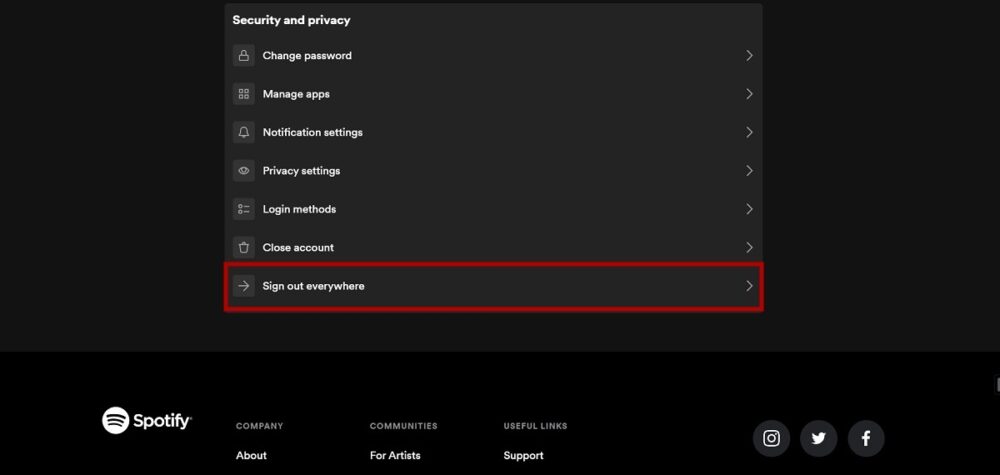 Spotify keeps pausing? Here’s how to fix it - SoundGuys