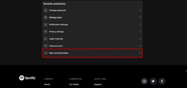 Spotify keeps pausing? Here’s how to fix it - SoundGuys