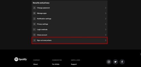 Spotify keeps pausing? Here’s how to fix it - SoundGuys