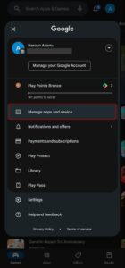Spotify keeps pausing? Here’s how to fix it - SoundGuys