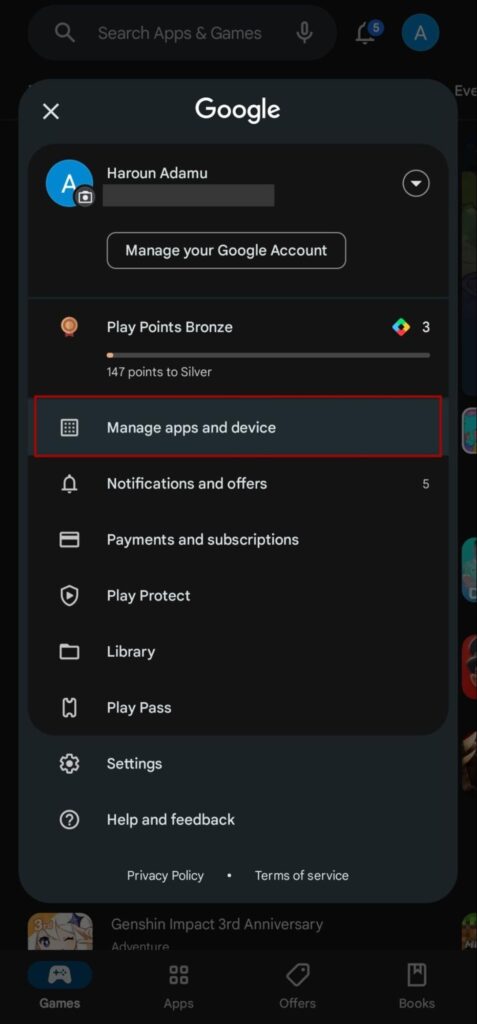 Spotify Keeps Pausing Heres How To Fix It Soundguys 