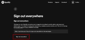 Spotify keeps pausing? Here’s how to fix it - SoundGuys