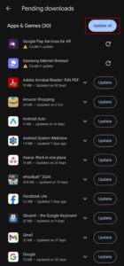 Spotify keeps pausing? Here’s how to fix it - SoundGuys
