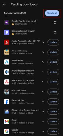 Spotify keeps pausing? Here’s how to fix it - SoundGuys