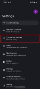 How to pair Soundcore headphones to any device - SoundGuys