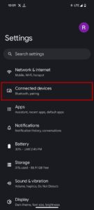 How to pair Soundcore headphones to any device - SoundGuys