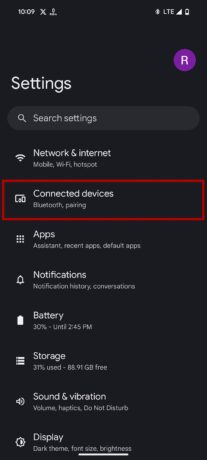 How to pair Soundcore headphones to any device - SoundGuys