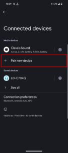 How to pair Skullcandy wireless headphones and earbuds - SoundGuys