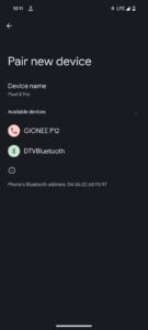 How to pair Skullcandy wireless headphones and earbuds - SoundGuys