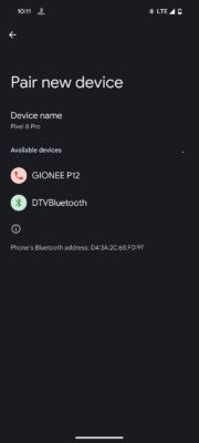 How to pair Soundcore headphones to any device - SoundGuys