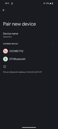 How to pair Soundcore headphones to any device - SoundGuys
