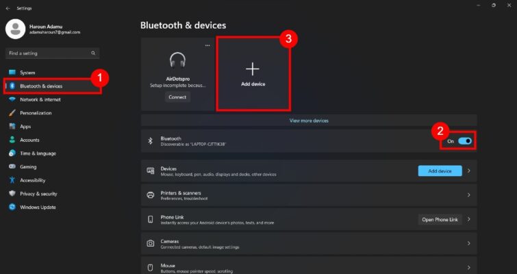 How to pair Soundcore headphones to any device - SoundGuys