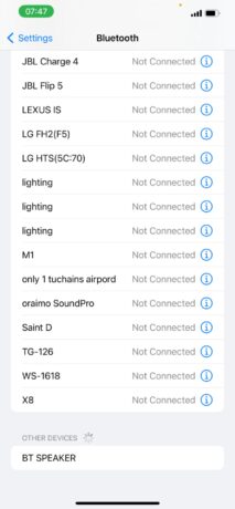 How to pair Soundcore headphones to any device - SoundGuys