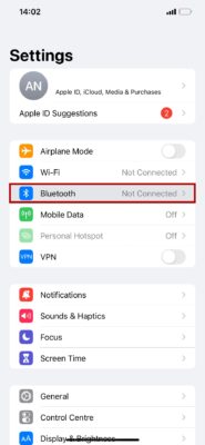 How to pair Soundcore headphones to any device - SoundGuys