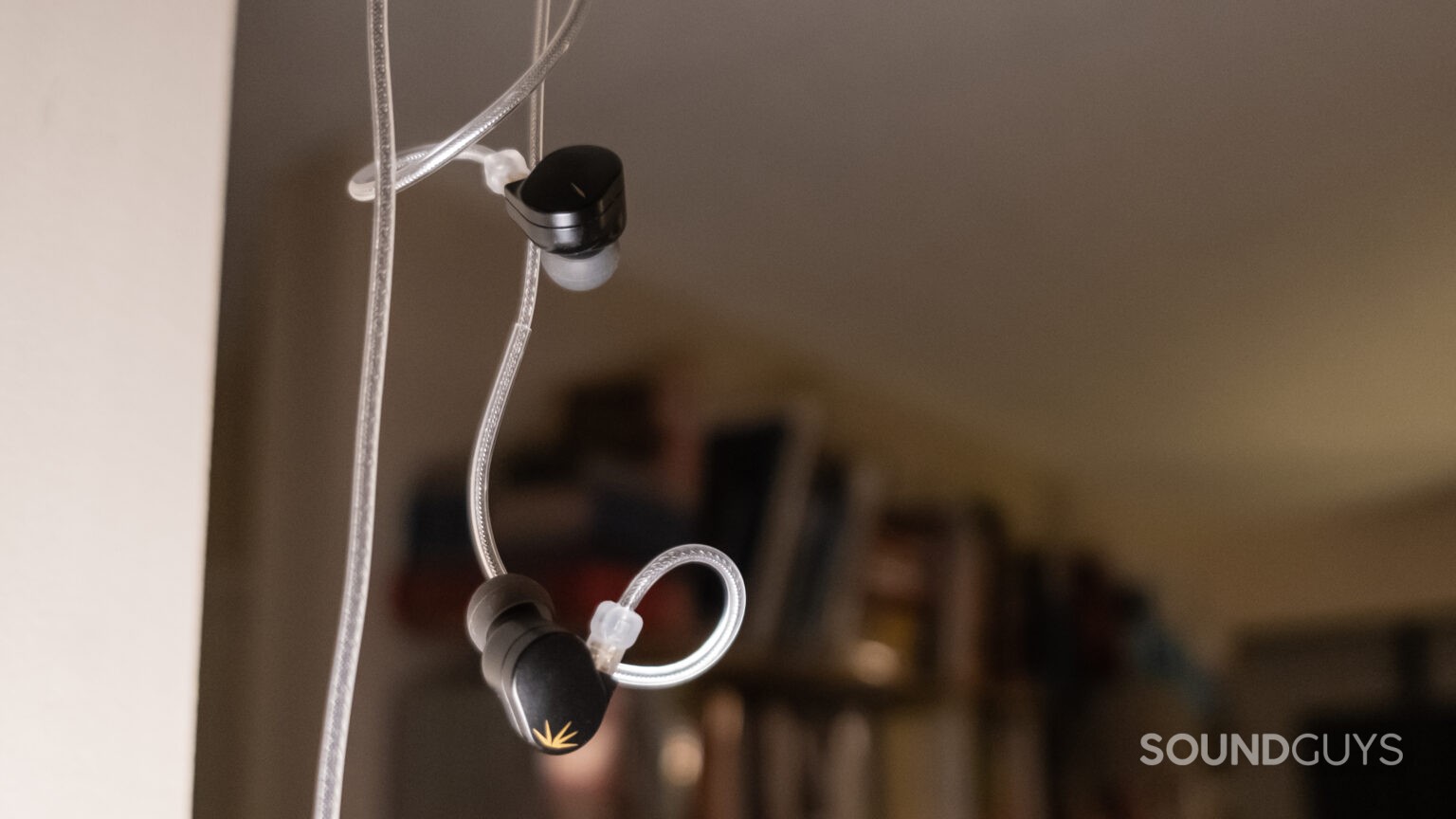 Moondrop Chu II review - SoundGuys