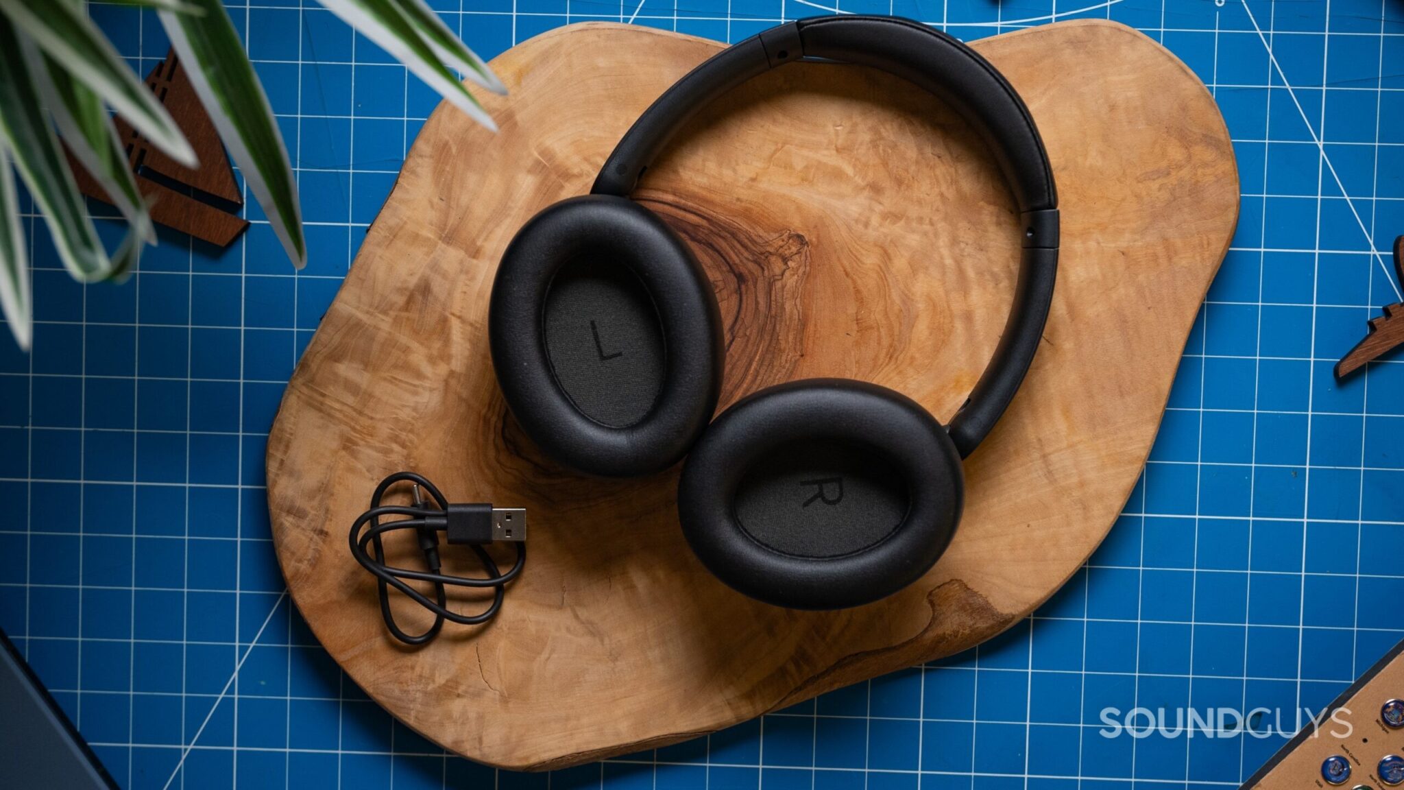 1MORE SonoFlow SE review - SoundGuys