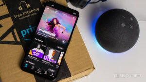 How to build a local digital music library - SoundGuys