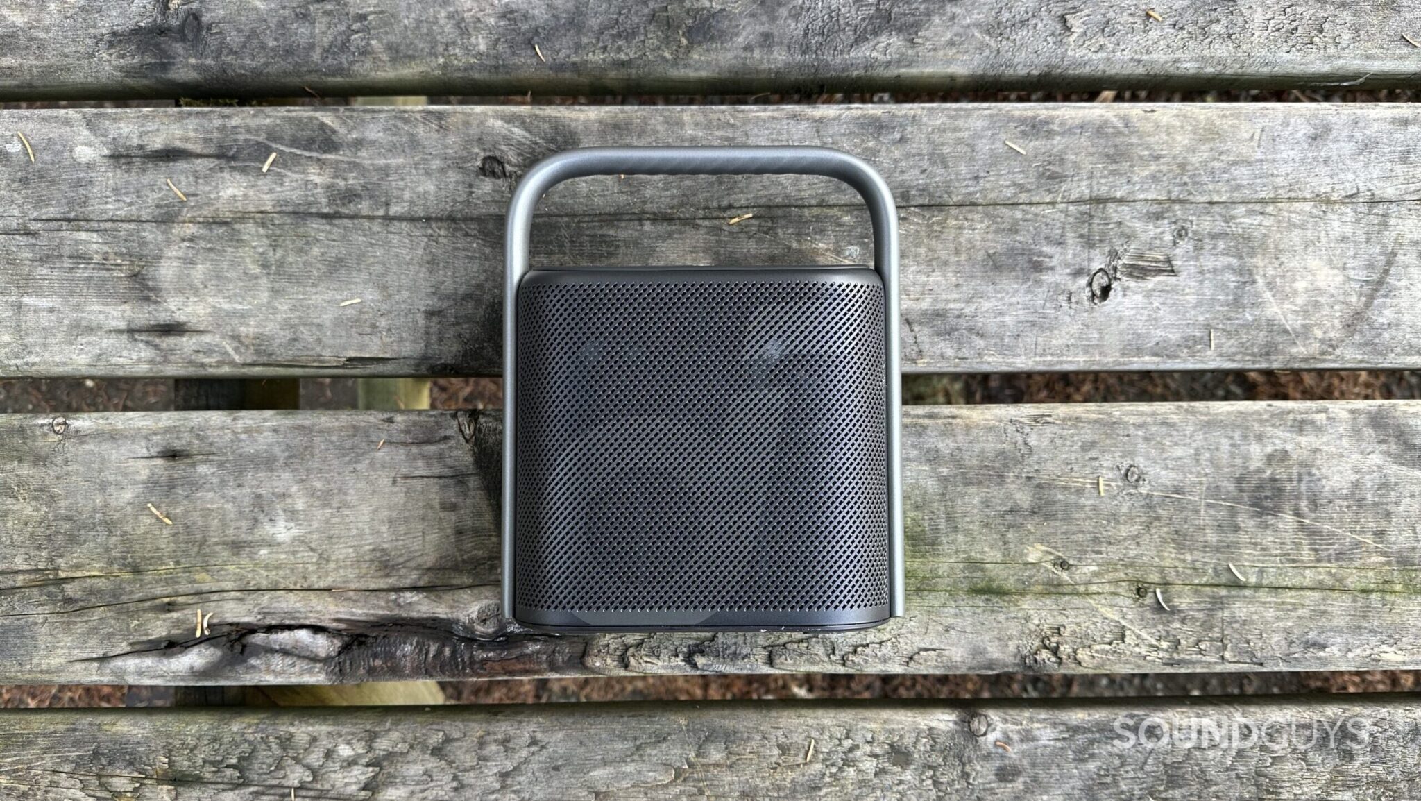 Anker Soundcore Motion X500 review - SoundGuys
