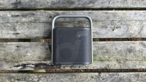 Anker Soundcore Motion X500 review - SoundGuys