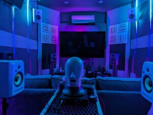 How we test headphones: The SoundGuys testing methodology - SoundGuys