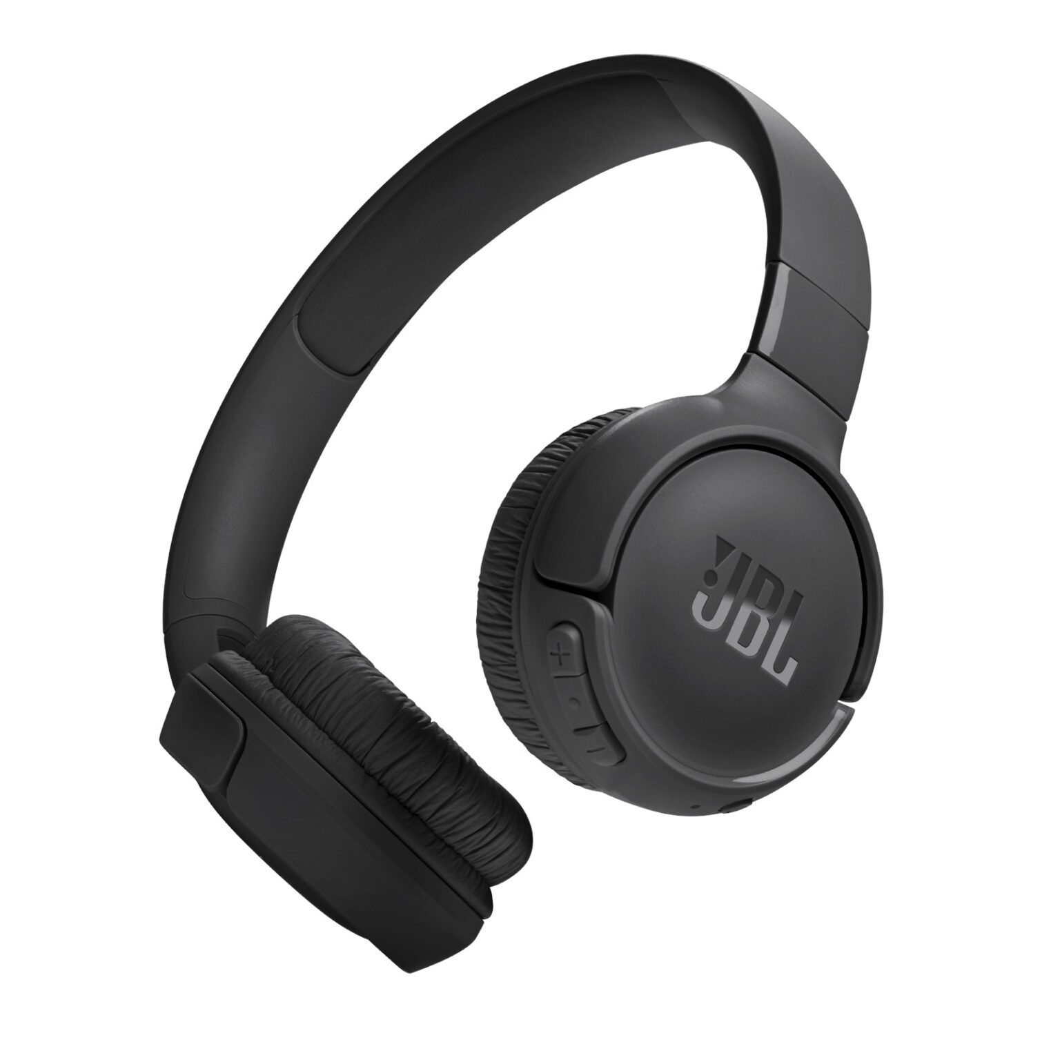 JBL unveils six new headphones for active lifestyles - SoundGuys