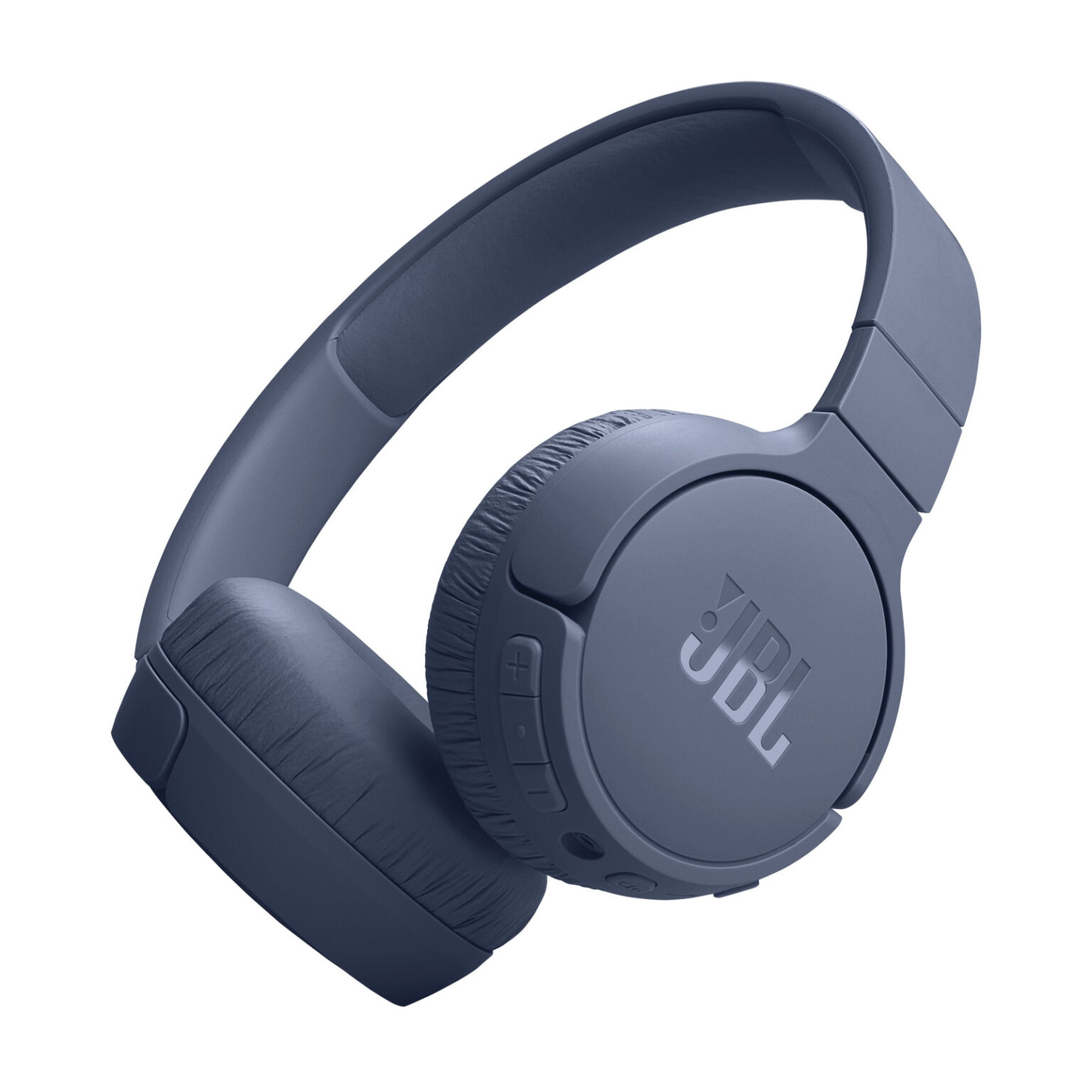 JBL unveils six new headphones for active lifestyles - SoundGuys