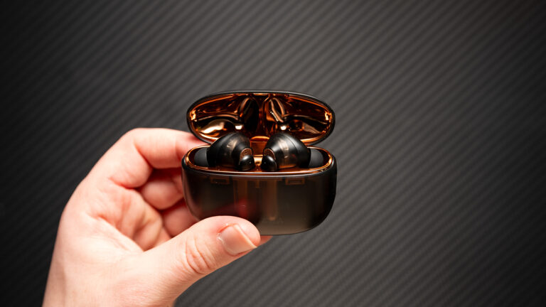 Best audiophile earbuds in 2024: Tested by experts - SoundGuys