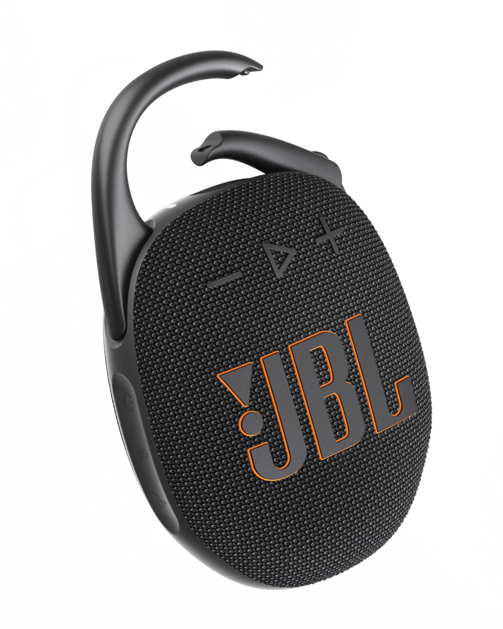 JBL reveals new portable and party speakers - SoundGuys