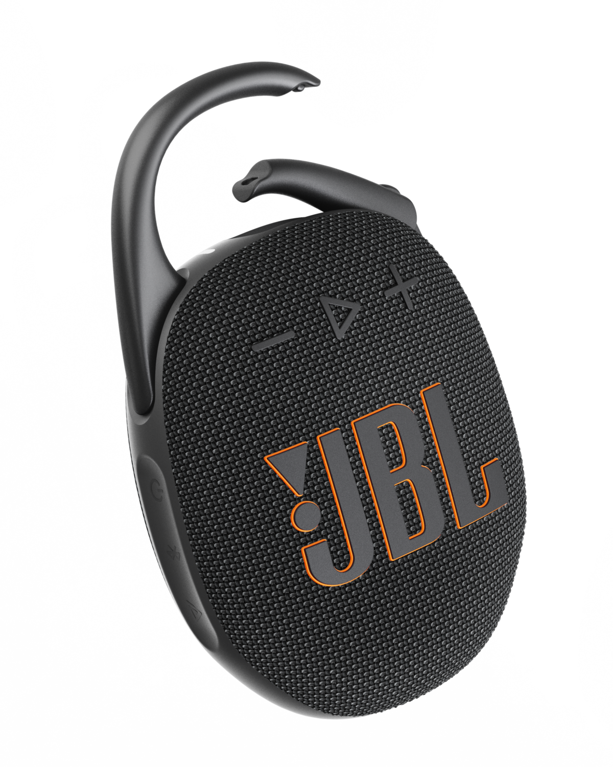 JBL reveals new portable and party speakers - SoundGuys