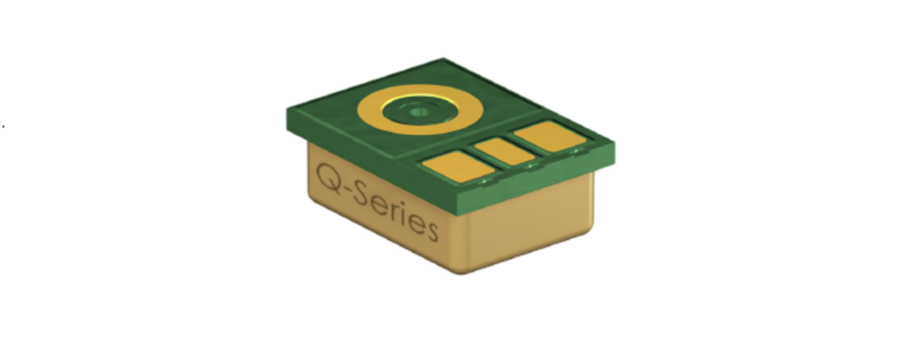 What is a MEMS speaker? - SoundGuys