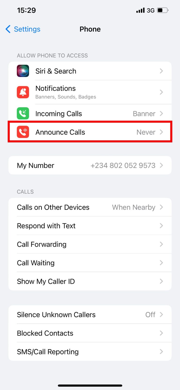 How to answer a call on your AirPods - SoundGuys
