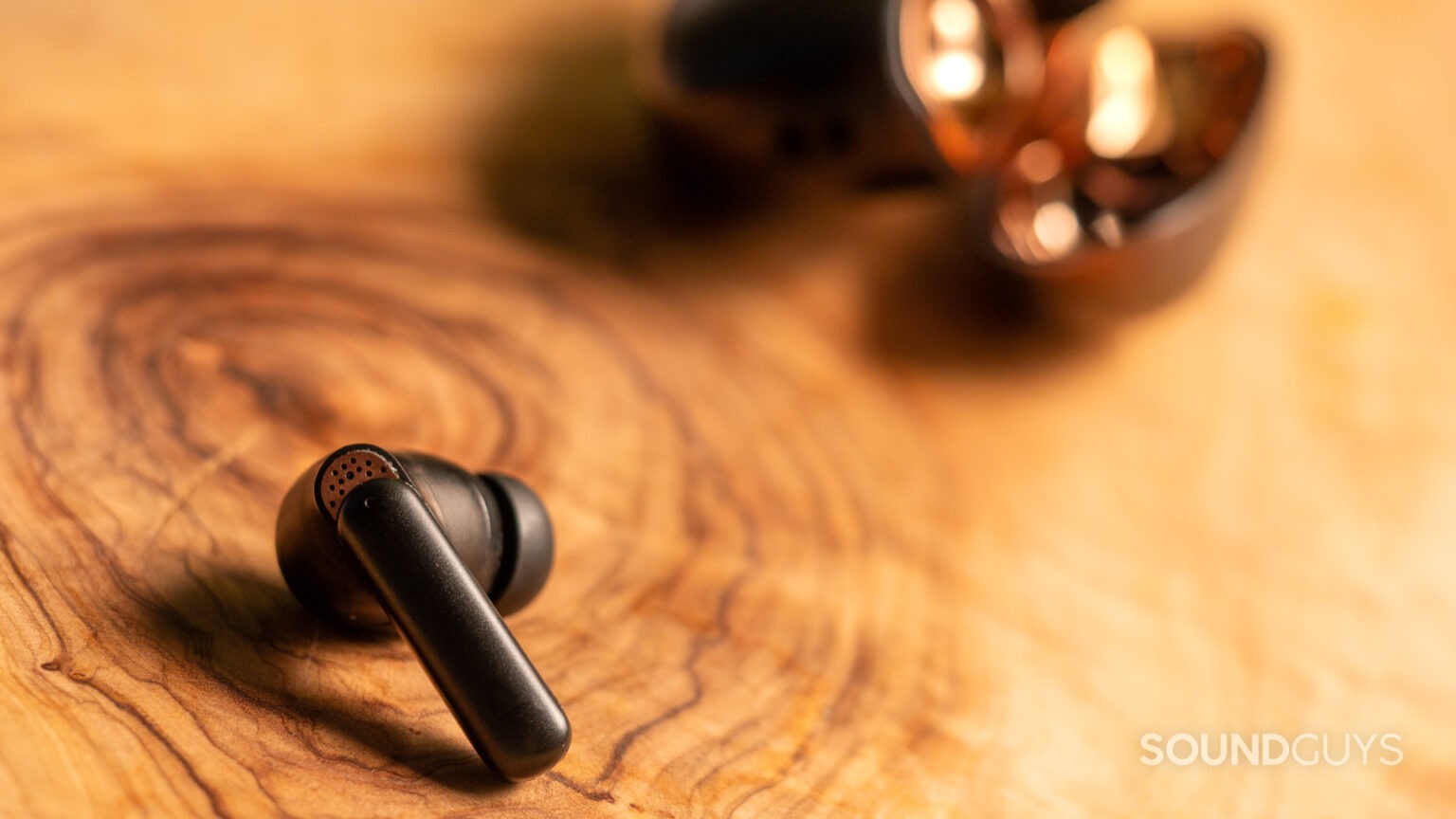 The best earbuds for phone calls in 2026 - SoundGuys