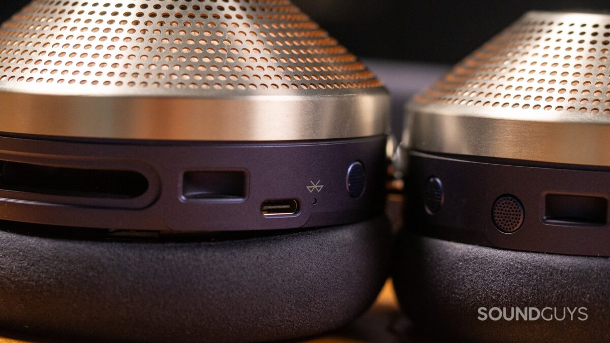 Dyson Zone Absolute Plus review - SoundGuys