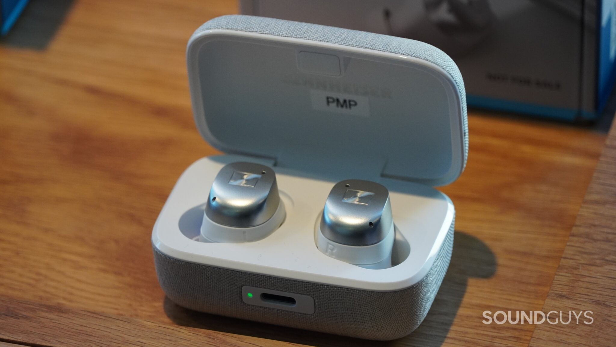 Best earbuds for bass in 2025 - SoundGuys