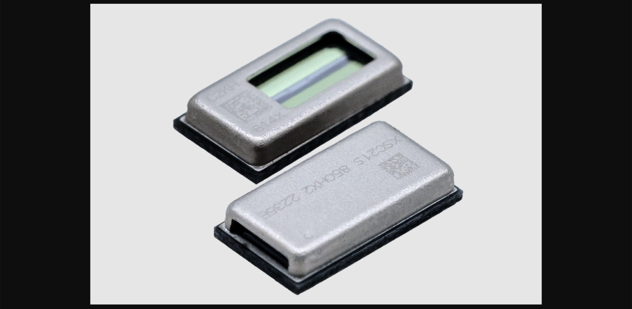 What is a MEMS speaker? - SoundGuys