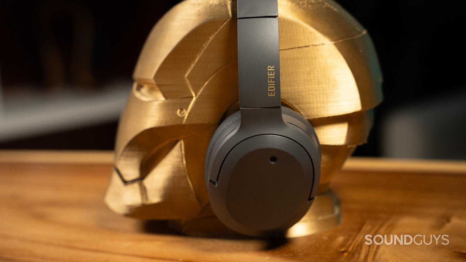 Best noise canceling headphones in 2026 - SoundGuys