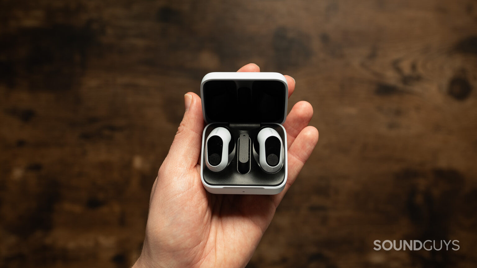 The best-sounding earbuds in 2026 - SoundGuys
