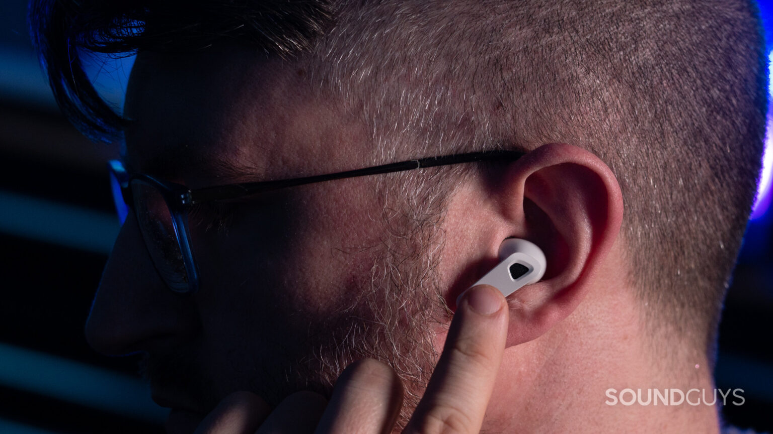 Edifier NeoBuds Pro 2 review - SoundGuys