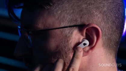 Edifier NeoBuds Pro 2 review - SoundGuys